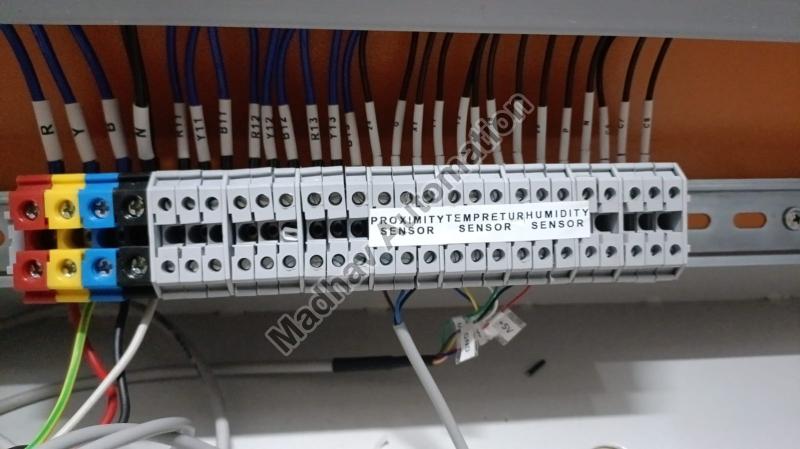 Commercial Air Conditioner Dealers in Nikol, Ahmedabad | Commercial Air ...