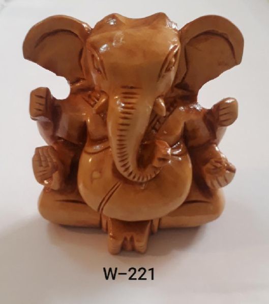 God Statues Dealers in Beawar, Ajmer | God Idols Suppliers ...