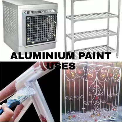 Special Coating Dealers in Raipur | Special Coating Suppliers ...