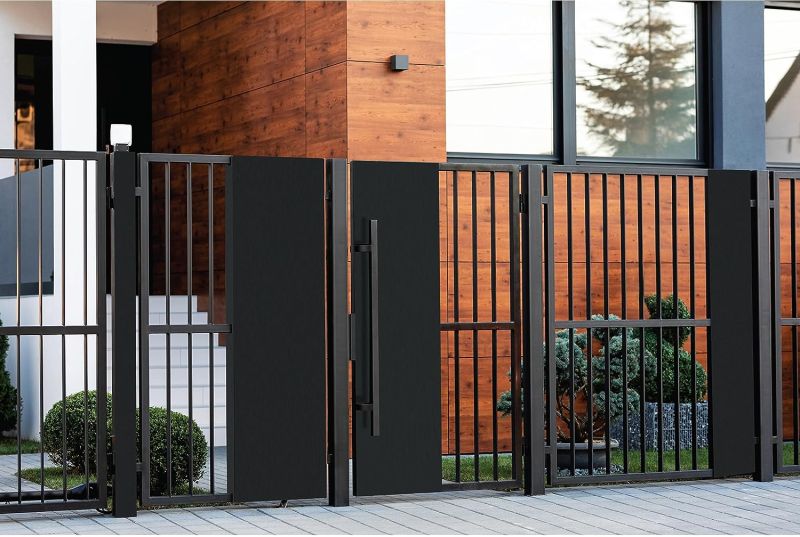 Special Coating Dealers in Raipur | Special Coating Suppliers ...