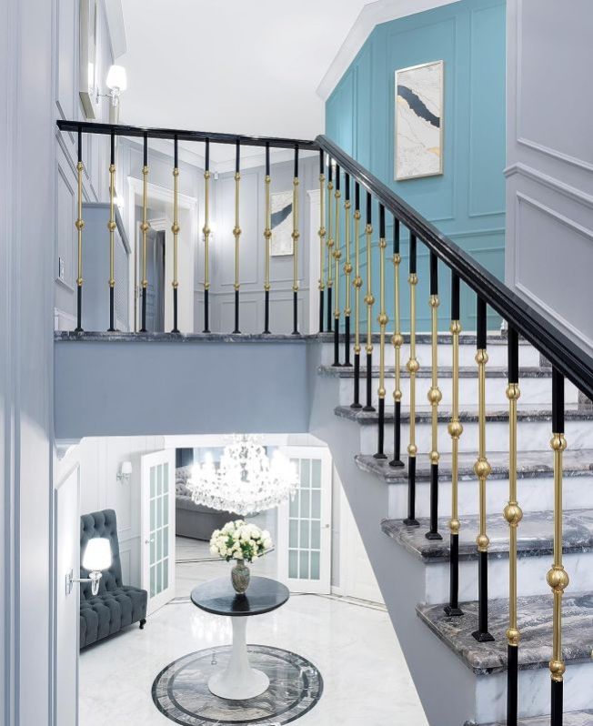 Special Coating Dealers in Raipur | Special Coating Suppliers ...