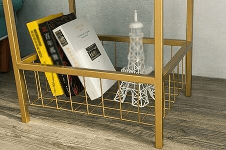 Marble Table Dealers in Borivali East, Mumbai | Marble Table Suppliers ...