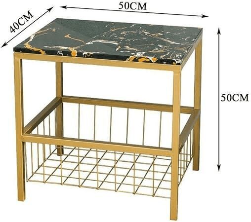 Marble Table Dealers in Borivali East, Mumbai | Marble Table Suppliers ...