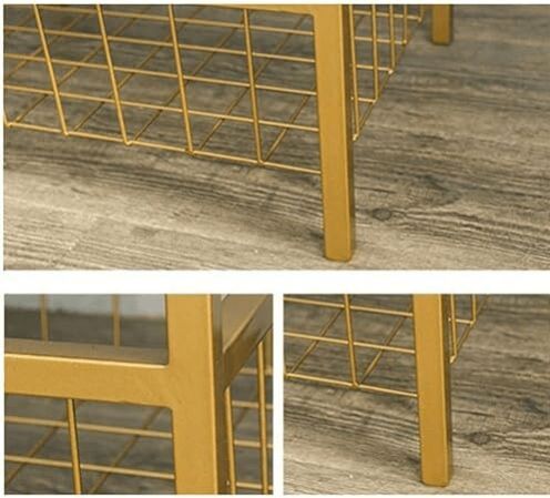 Marble Table Dealers in Borivali East, Mumbai | Marble Table Suppliers ...