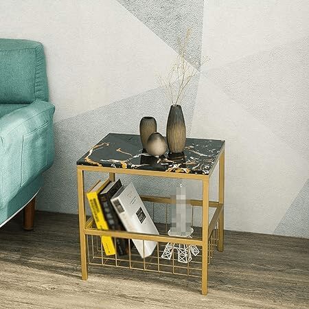 Marble Table Dealers in Borivali East, Mumbai | Marble Table Suppliers ...