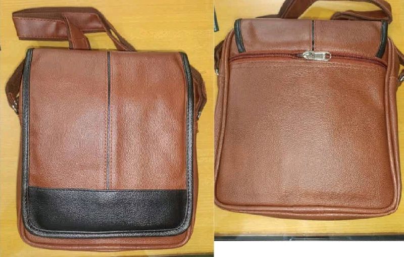 Handbags Dealers in Nai Sarak, Delhi | Cadillac Handbags Suppliers ...