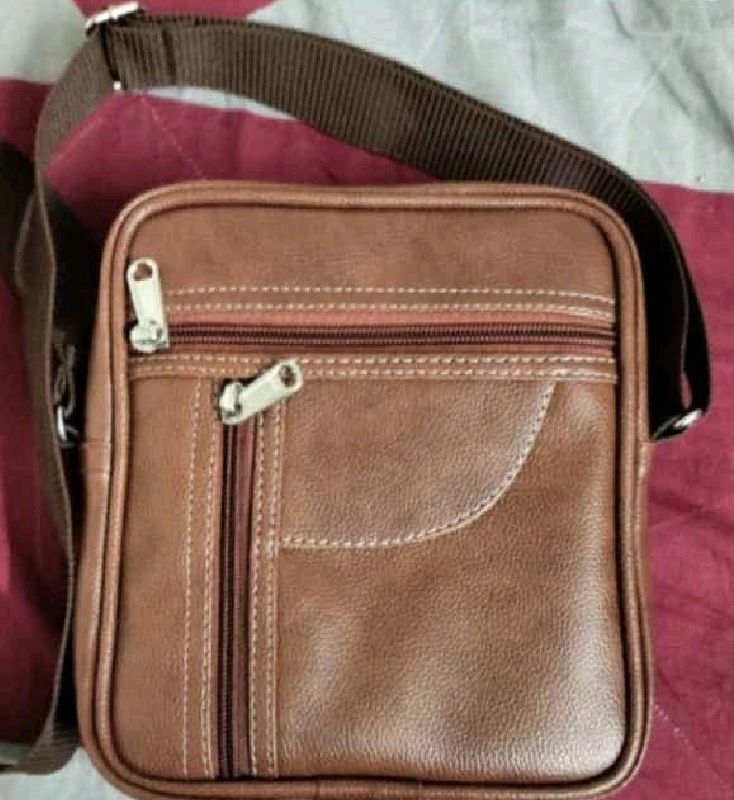 Handbags Dealers in Nai Sarak, Delhi | Cadillac Handbags Suppliers ...