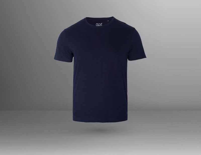 T Shirts Dealers in Rohini Sector 25, Delhi | T Shirts Suppliers ...