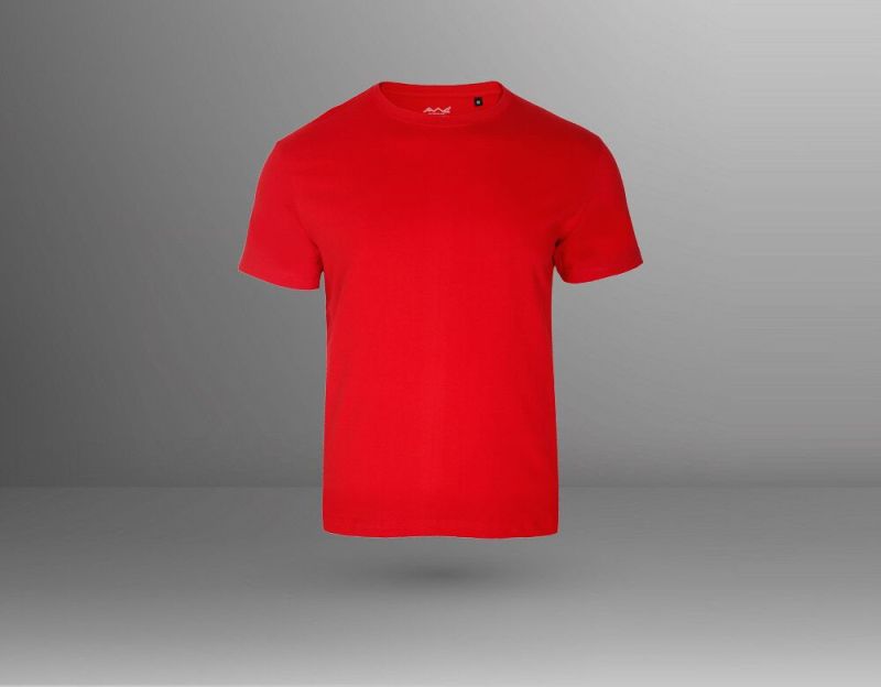 T Shirts Dealers in Rohini Sector 25, Delhi | T Shirts Suppliers ...