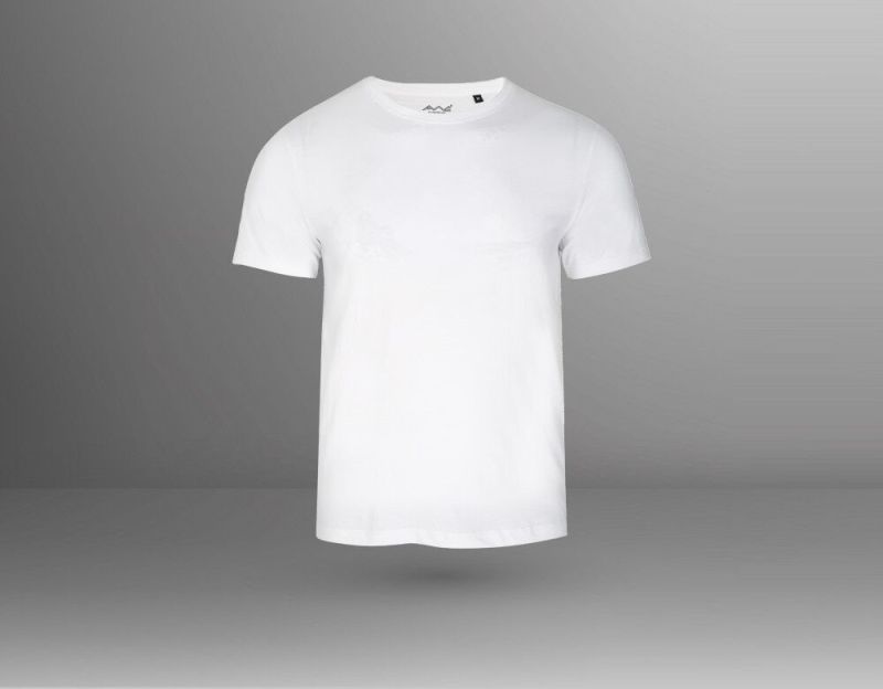 T Shirts Dealers in Rohini Sector 25, Delhi | T Shirts Suppliers ...