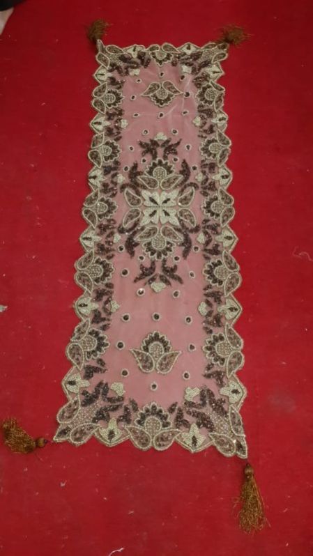 Natural Rug Dealers in Darya Ganj, Delhi | Natural Rug Suppliers ...