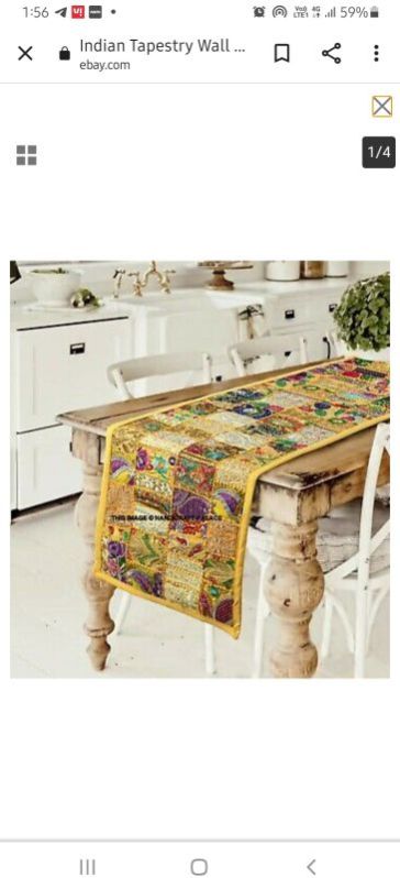 Natural Rug Dealers in Darya Ganj, Delhi | Natural Rug Suppliers ...