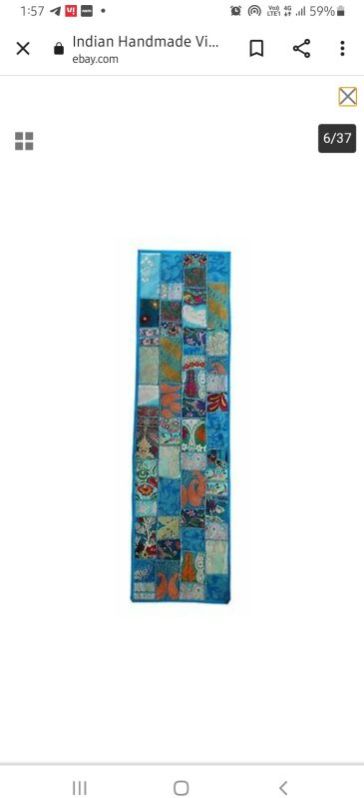 Natural Rug Dealers in Darya Ganj, Delhi | Natural Rug Suppliers ...