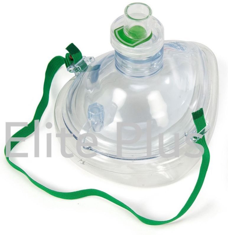 Oxygen Mask, Flowmeter & Humidifier Bottle Dealers in Pune | Oxygen ...