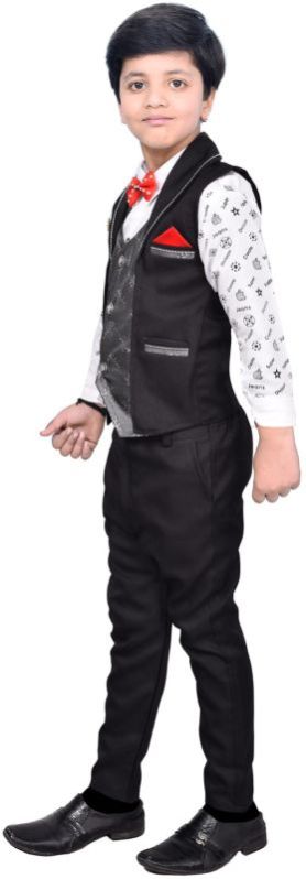 Kids Wear Dealers in Rohini Sector 25, Delhi | Kids Garments Suppliers ...