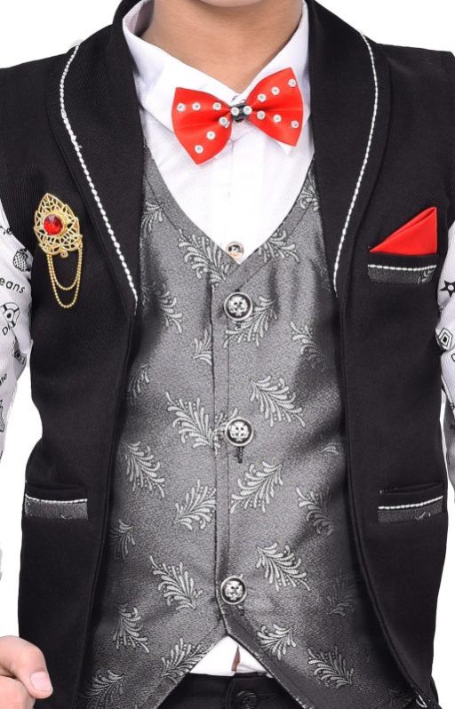 Kids Wear Dealers in Rohini Sector 25, Delhi | Kids Garments Suppliers ...