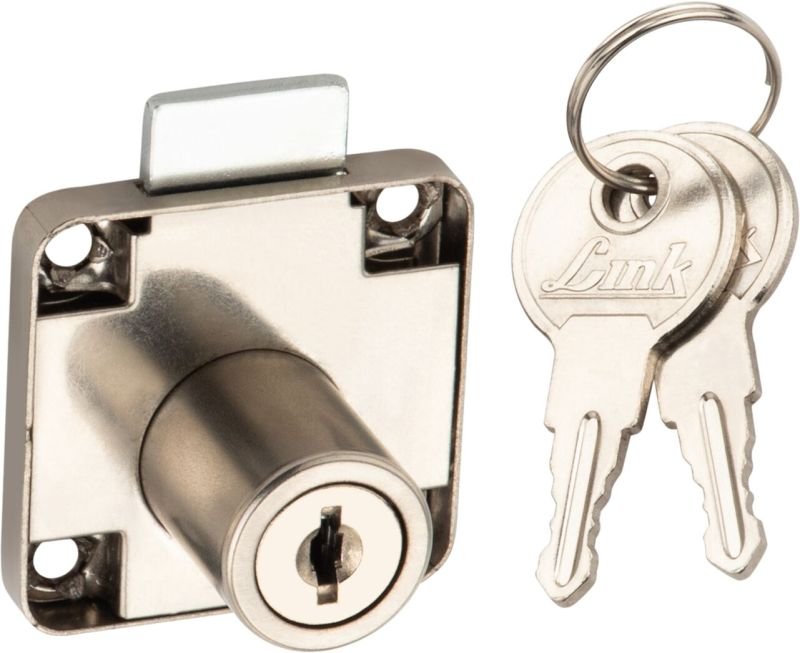 Link Locks Pvt. Ltd. in Chherat, Aligarh, Uttar Pradesh - Padlock ...
