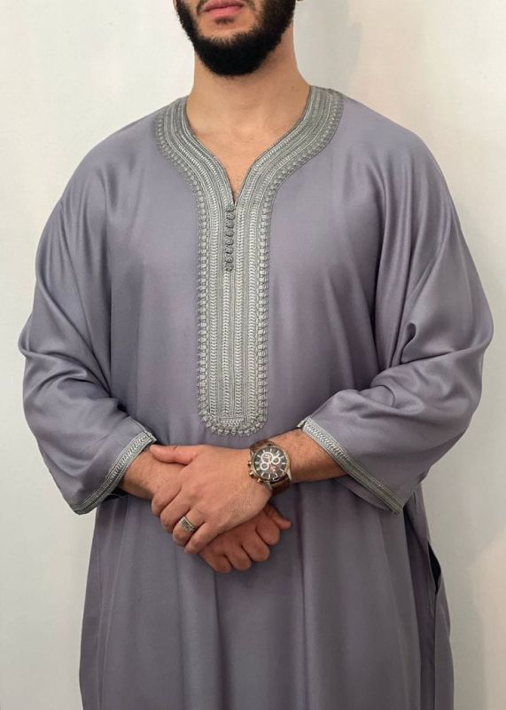 Groom Wear Dealers in Goregaon West, Mumbai | Groom Wear Suppliers ...