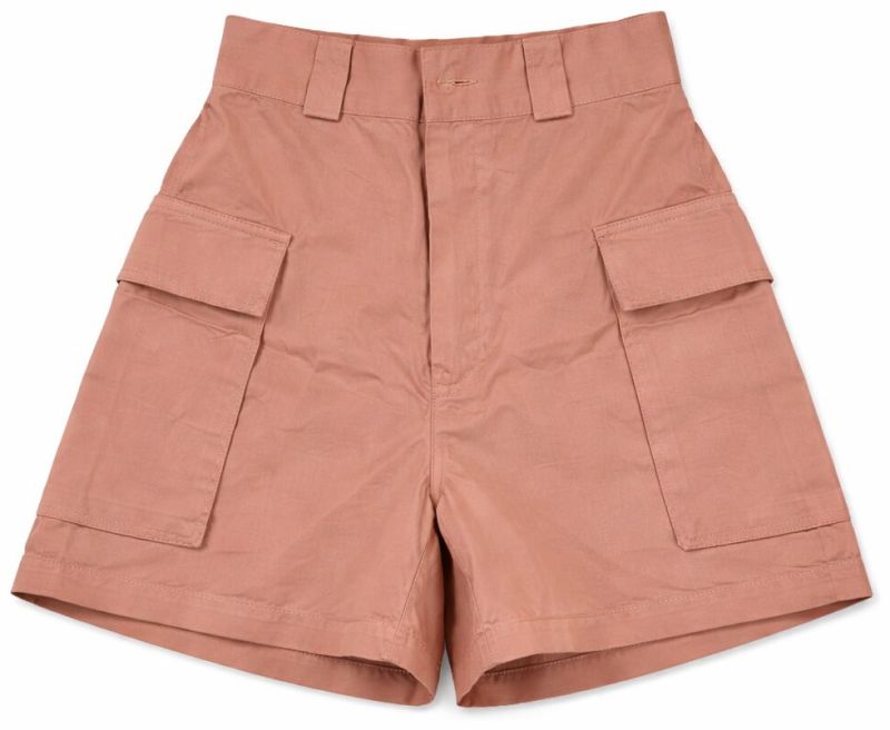 Men Wear Dealers in Rohini Sector 25, Delhi | Men Clothing Suppliers ...