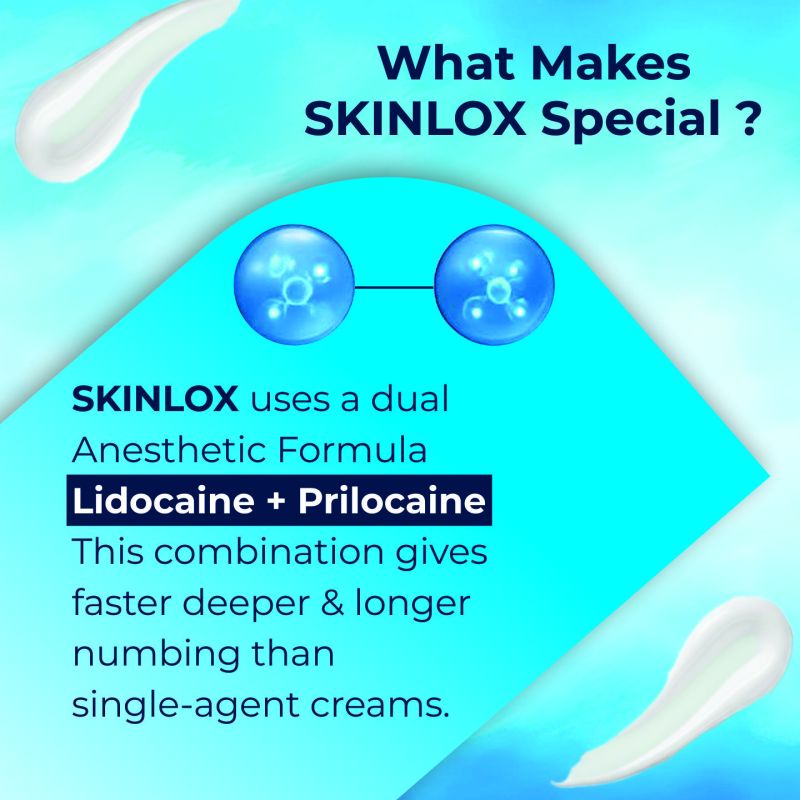 Turtle Medical Technologies in Delhi - Diode Laser Hair Removal Machine ...