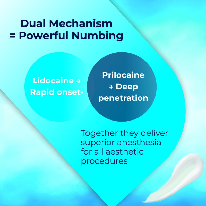 Turtle Medical Technologies in Delhi - Diode Laser Hair Removal Machine ...