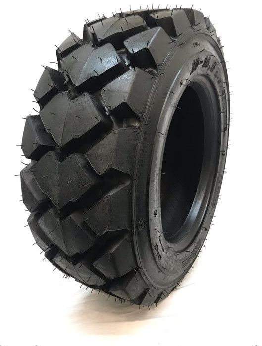 GRIPSTAR TYRES in Jalandhar, Punjab - Tyres Dealer | IndianYellowPages