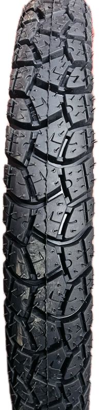 GRIPSTAR TYRES in Jalandhar, Punjab - Tyres Dealer | IndianYellowPages