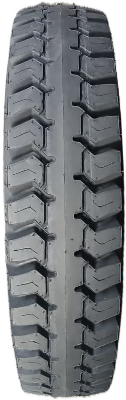 GRIPSTAR TYRES in Jalandhar, Punjab - Tyres Dealer | IndianYellowPages