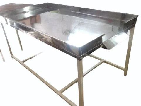 SS Work Tables Dealers in Palghar | SS Work Tables Suppliers & Manufacturer List | IndianYellowPages