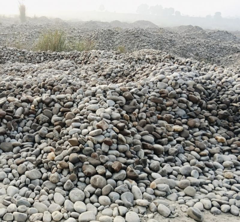 Sonal Farm in Rapar, Kutch, Gujarat - Clay Dealer | IndianYellowPages