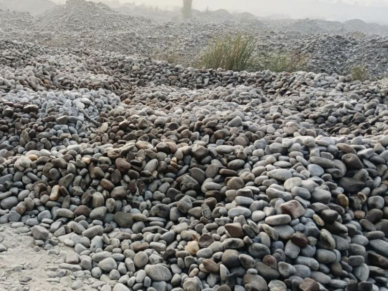 Sonal Farm in Rapar, Kutch, Gujarat - Clay Dealer | IndianYellowPages