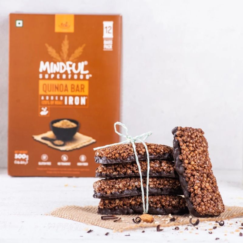 Nutraceuticals Dealers in Sakinaka, Mumbai | Nutraceuticals Suppliers ...