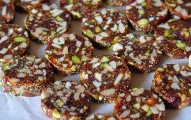 Khajur Sweet Dealers in Mumbai | Khajur Sweet Suppliers & Manufacturer ...