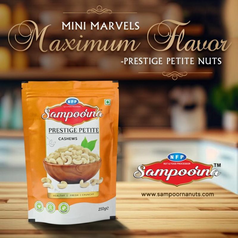 Nuts Dealers in Kirti Nagar, Delhi | Industrial Nut Suppliers ...