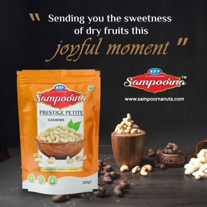 Nuts Dealers in Kirti Nagar, Delhi | Industrial Nut Suppliers ...