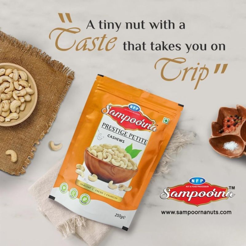 Nuts Dealers in Kirti Nagar, Delhi | Industrial Nut Suppliers ...