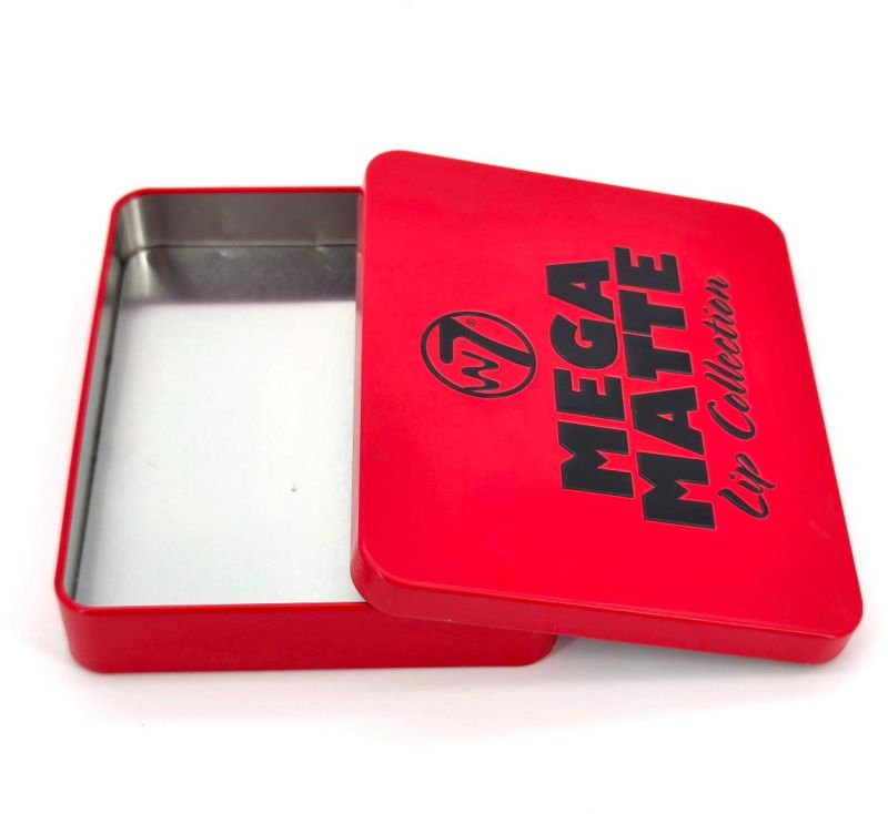 Cardboard Packing Box Dealers in Makdola, Gurgaon | Cardboard Packaging Boxes Suppliers ...