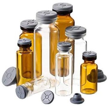 Molded Rubber Products Dealers in Makdola, Gurgaon | Molded Rubber ...