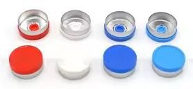 Molded Rubber Products Dealers in Makdola, Gurgaon | Molded Rubber ...