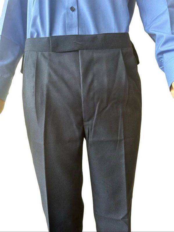 Uniform Pants Dealers in Faridabad | Uniform Pants Suppliers ...