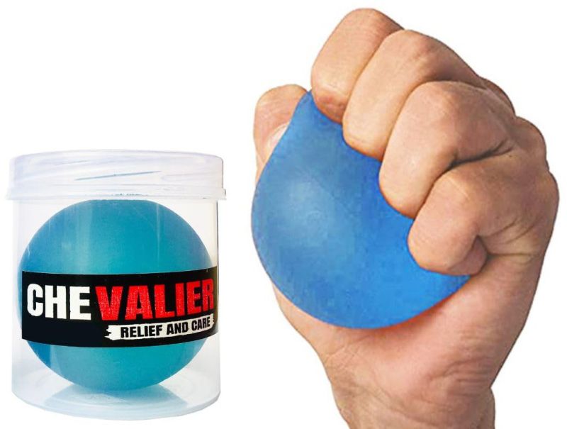 Exercise Ball Dealers in Panchkula | Exercise Ball Suppliers ...