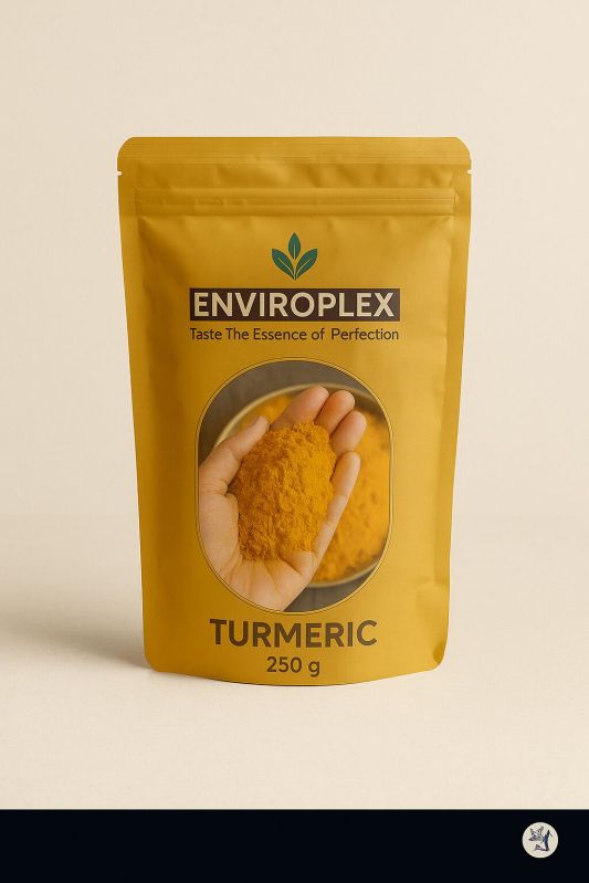 Turmeric Finger Dealers in Warasiya, Vadodara | Dried Turmeric Finger ...