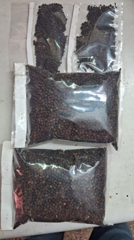 Seed Spices Dealers in Anna Nagar, Coimbatore | Seed Spices Suppliers ...