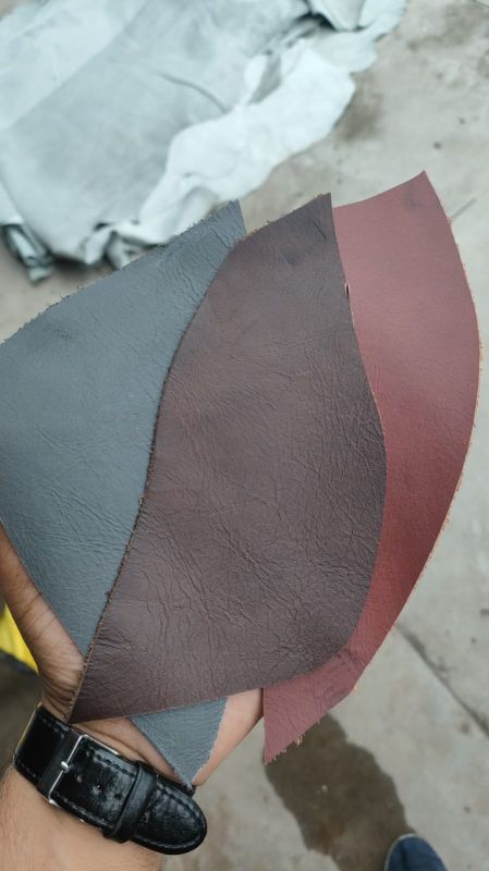 HIFSA INTERNATIONAL in Jajmau, Kanpur, Uttar Pradesh - Upholstery ...