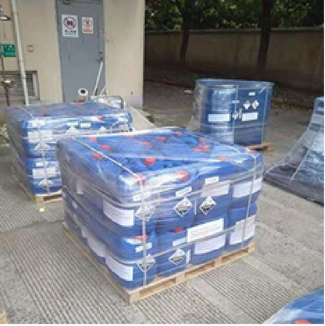 Cosmetic Actives Dealers in Mulund, Mumbai | Cosmetic Actives Suppliers ...