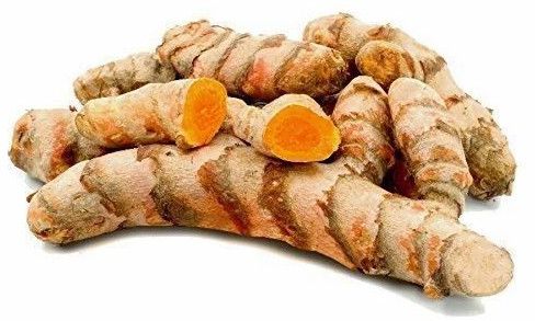Organic Turmeric Finger Dealers in Ujjain | Organic Turmeric Finger ...