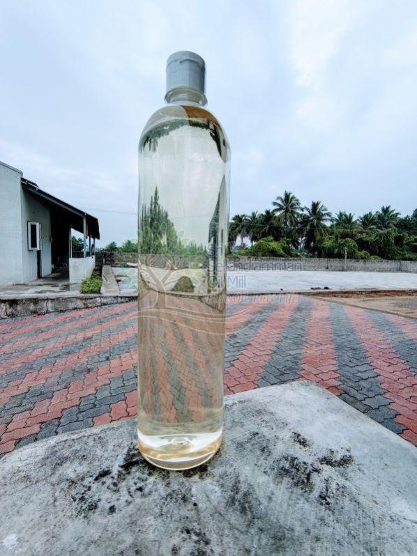 Virgin Coconut Oil Dealers in Kangeyam, Tirupur | Virgin Coconut Oil ...