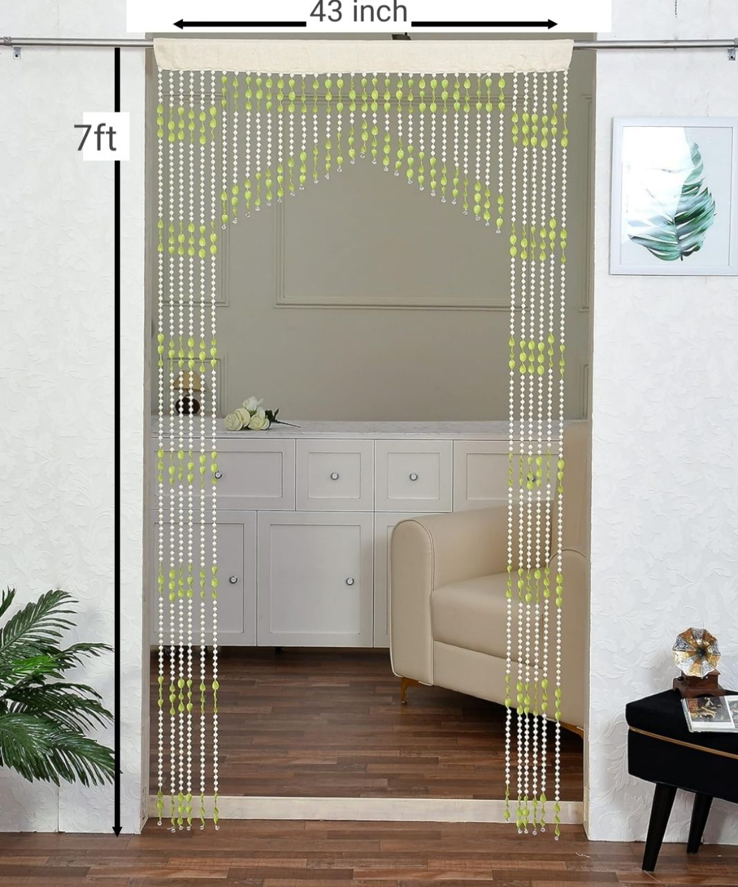 PVC Curtains Dealers in Meerut | PVC Curtains Suppliers & Manufacturer ...