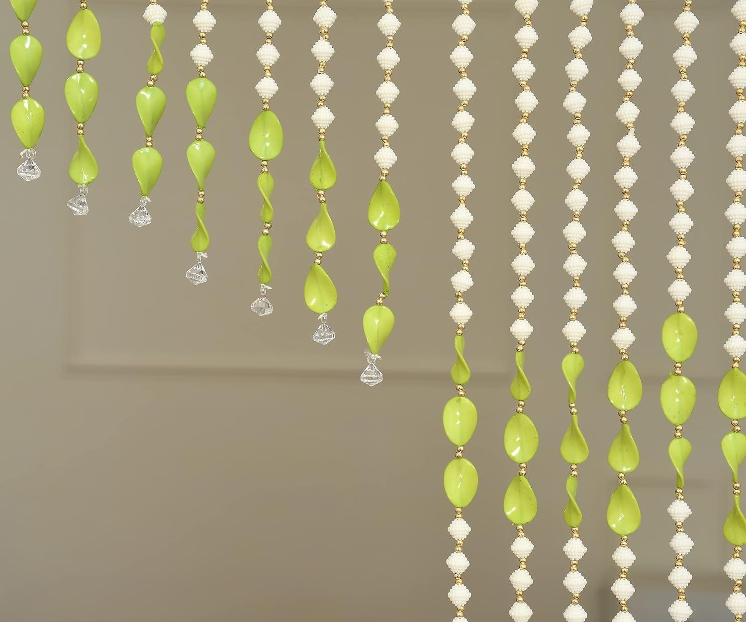 PVC Curtains Dealers in Meerut | PVC Curtains Suppliers & Manufacturer ...