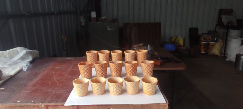 Tea Sets Dealers in Virar | Tea Sets Suppliers & Manufacturer List ...